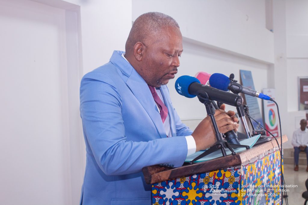 Galerie des photos & vidéos – Association RT2i